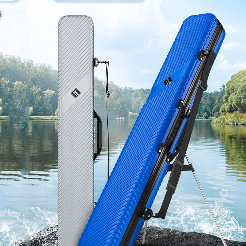 125-CM-130-CM-Hard-Shell-Fishing-Rod-Bag-Fishing-Gear-Bag-Fishing-Bag-Portable-Waterproof.jpg