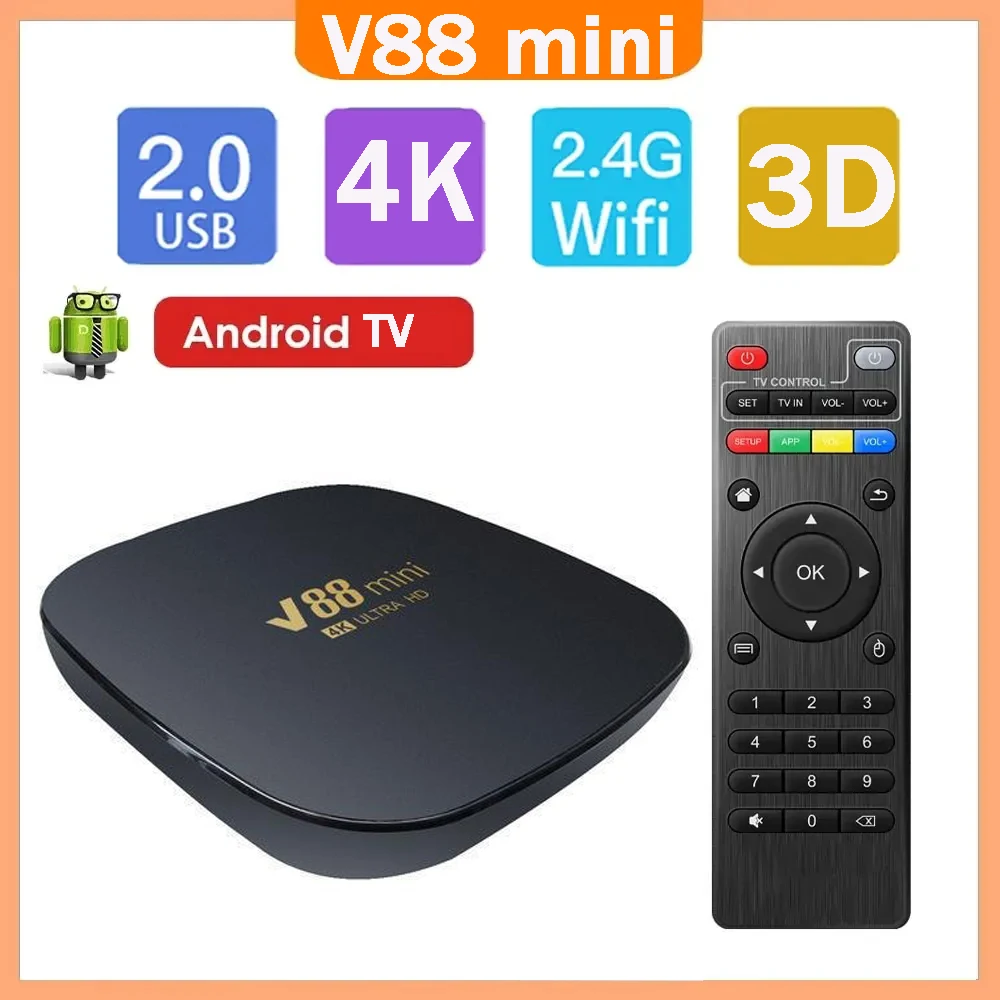 Dispositivo-de-TV-inteligente-V88-mini-decodificador-con-Android-1GB-8GB-4K-HD-H-265-reproductor.jpg