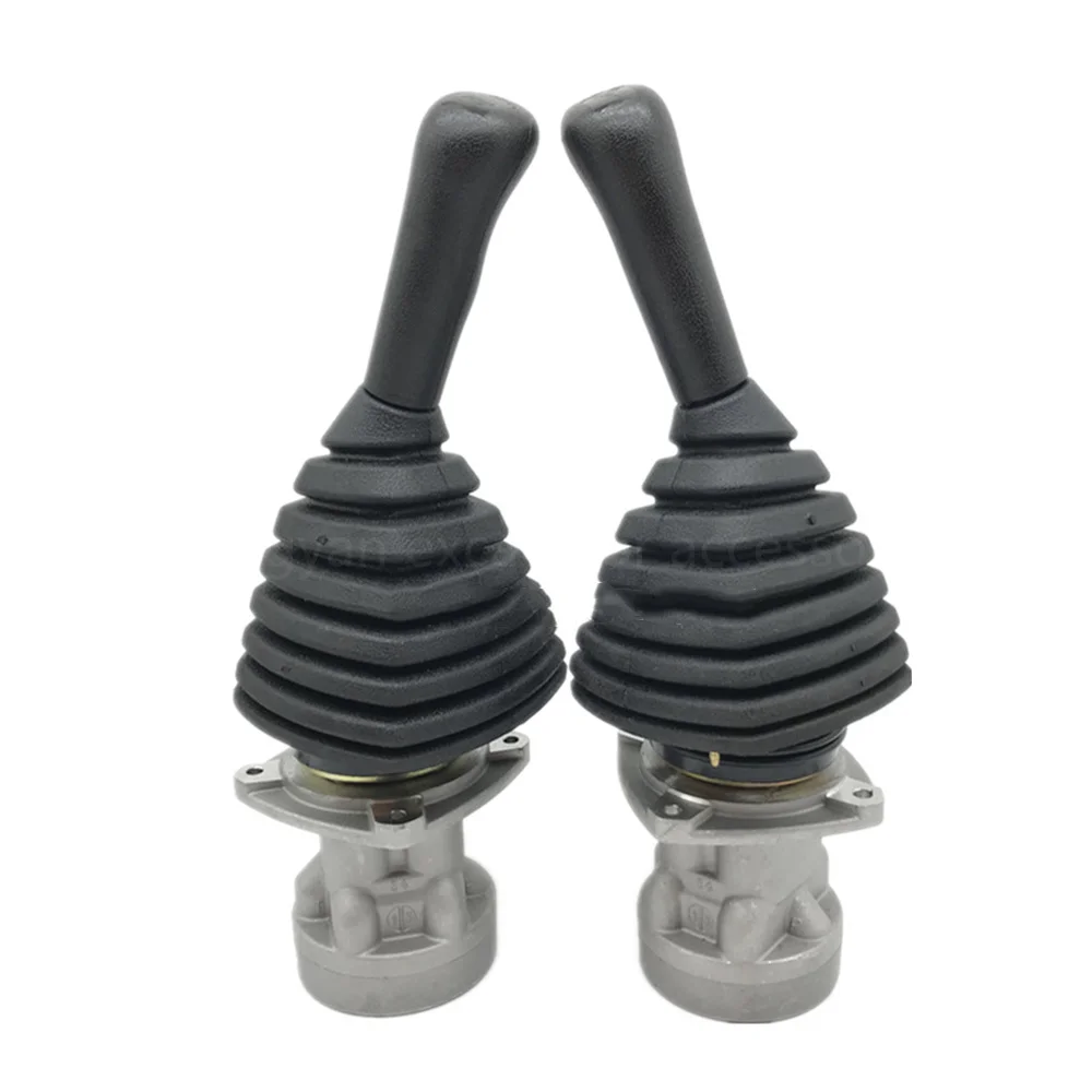 Excavator Parts 123 2152 123 2146 123 2147 For 312B 315 320C 323 325BL ...