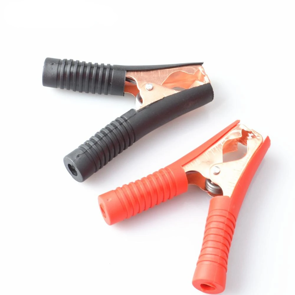 Car-Alligator-Clips-Battery-Clamps-Crocodile-Clip-100A.jpg