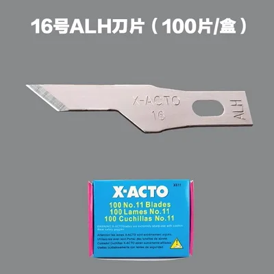 Store Home Products Summer Sale Feedback