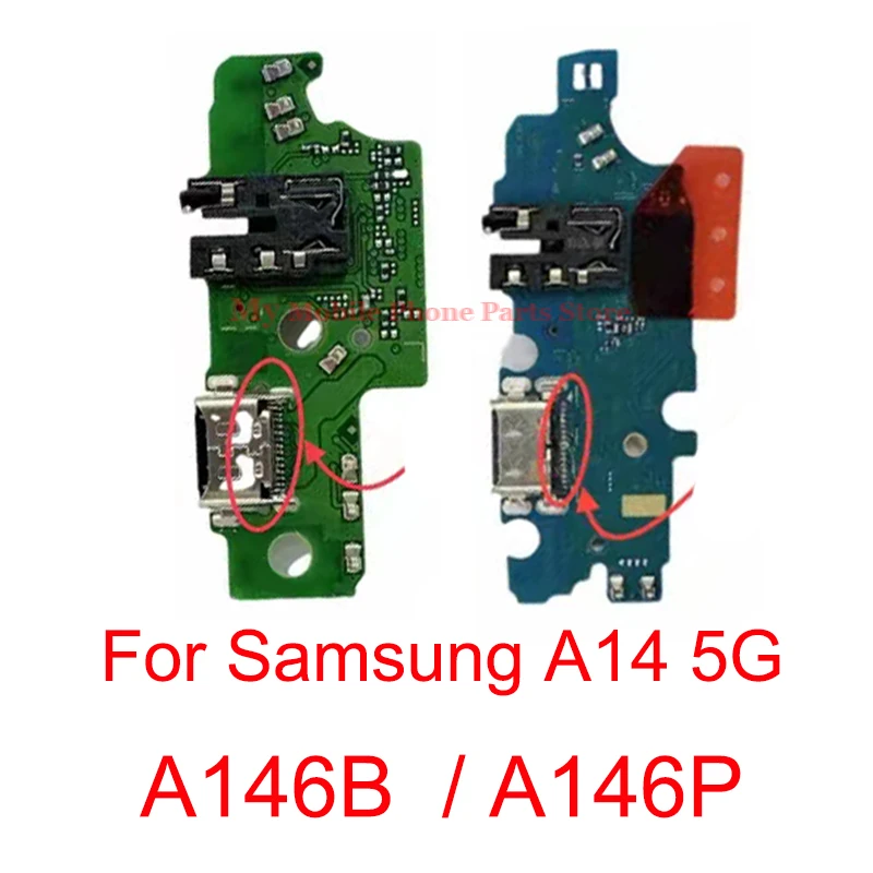 AAAAA-Quality-USB-Charging-Charge-Board-Port-Dock-Flex-For-Samsung ...