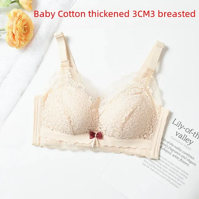Store Home Products ChoiceDay Feedback