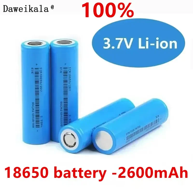 S366a845bdf8342dcb6ddca7c9660506ci.jpg