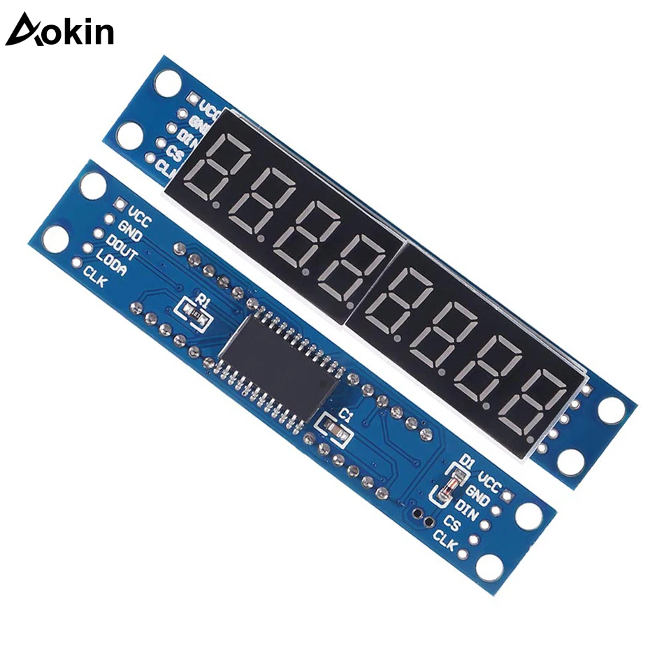 Digital-LED-Tube-Display-Module-para-Arduino-8-d-gitos-7-segmentos-MAX7219-8-bits-MCU.jpg