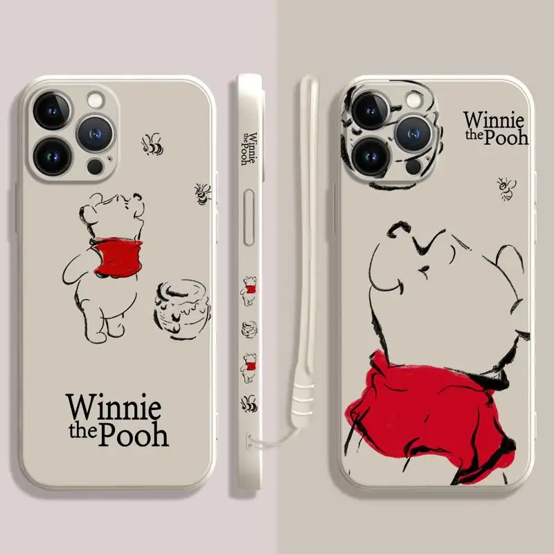 Iphone 5s Cases Disney Quotes