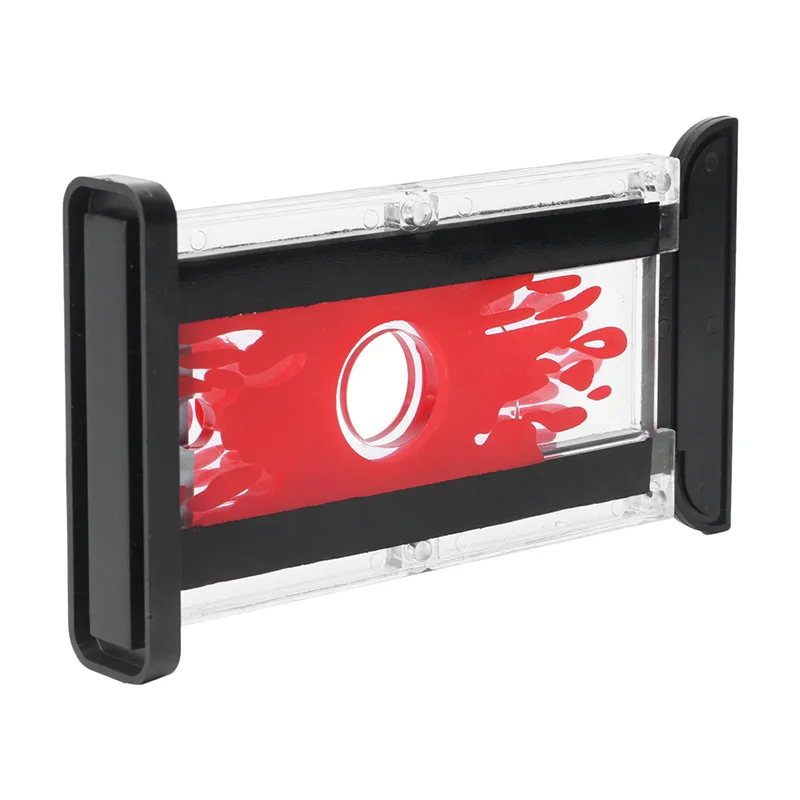 Store Home Products Sale Items Top Selling New Arrivals Feedback