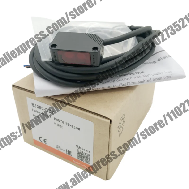 New-BJ300-DDT-BJ300-DDT-P-Photoelectric-Switch-Sensor.png