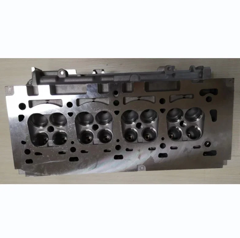 K4M-Renault-Cylinder-Head-7701471364-For-Culatas-Culatade-Renault-k4m ...