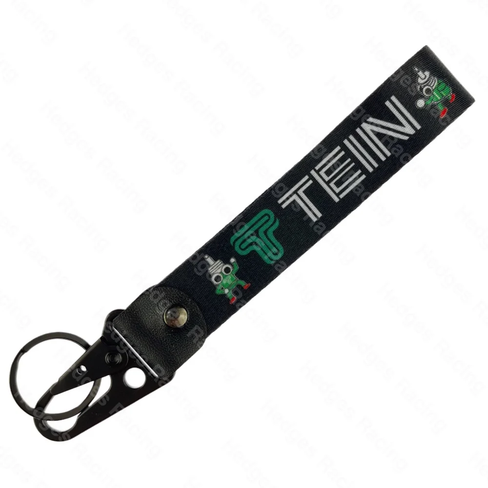 JDM-Style-TEIN-Racing-Car-SUSPENSION-Accessories-Keychain-Key-Holder ...
