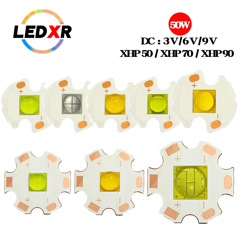 LED-dc3v-6v-12v-xhp50-t6-xhp70-5050-7070-xhp90-18-40w.jpg