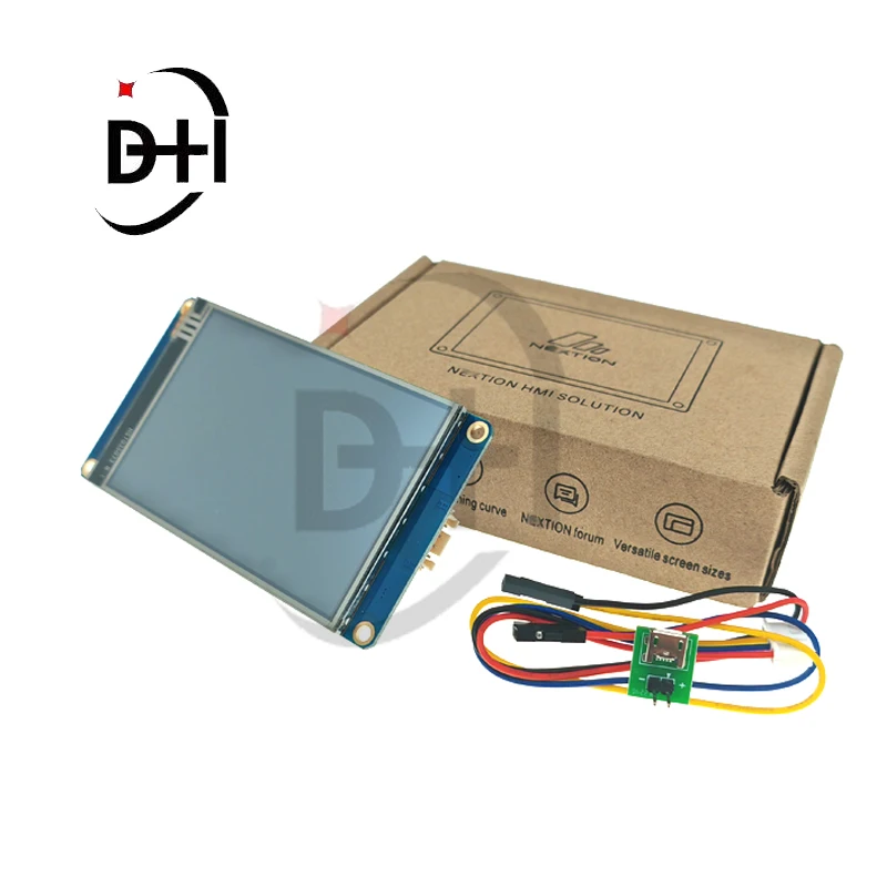 Página principal Productos Comentarios