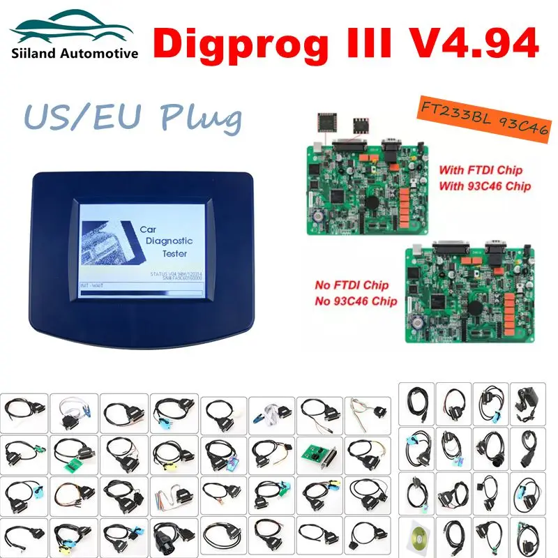 Latest-DIGIPROG-3-V4-94-Full-Set-With-FTDI-Odometer-programmer ...