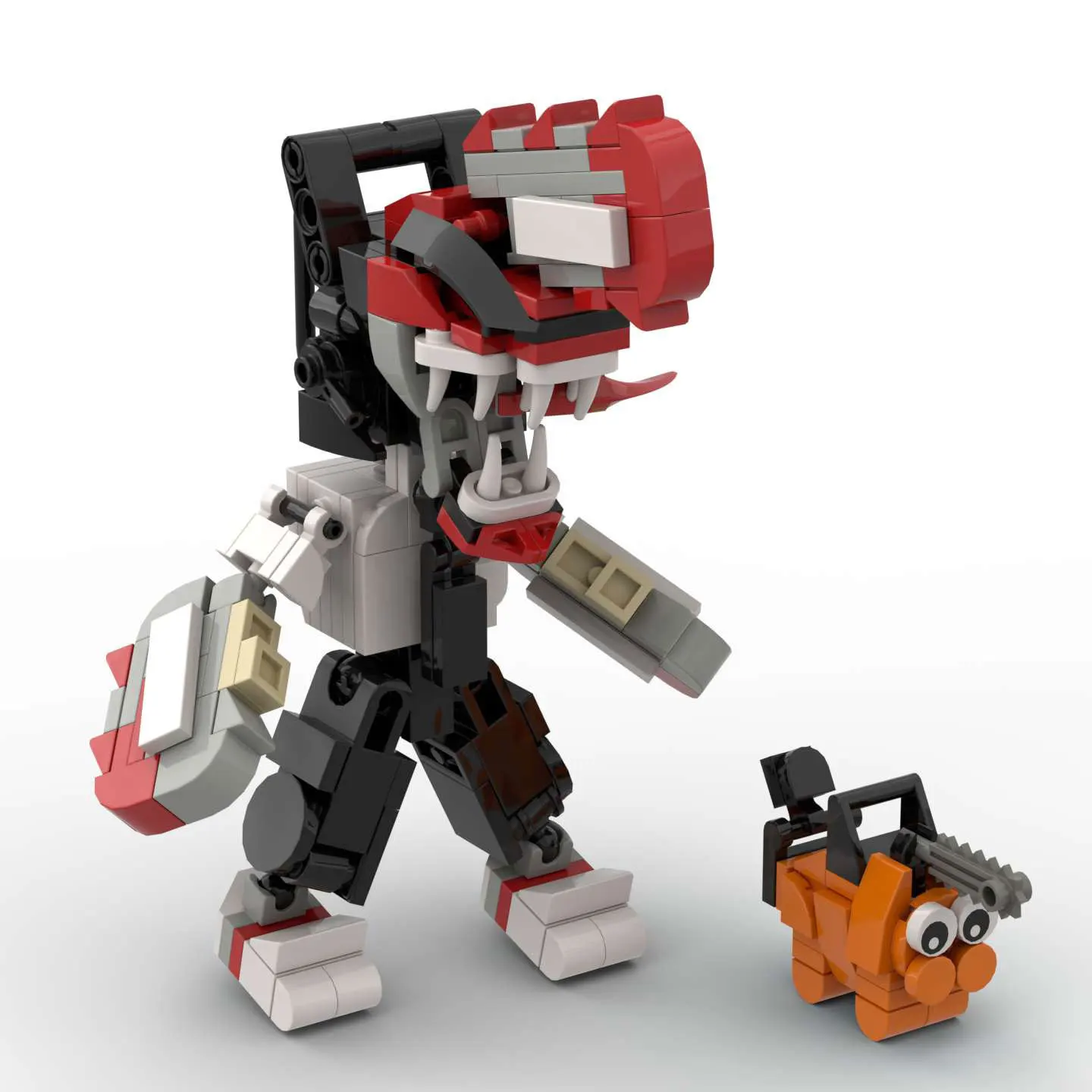 Store Home Products Sale Items Top Selling Feedback