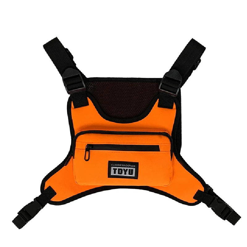 Fashion-Men-s-Oxford-Chest-Packs-2024-New-High-Quality-Nylon-Unisex ...