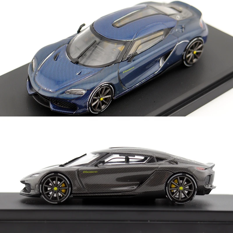 TPC-1-64-Koenigsegg-Gemera-Diecast-Model-Car.jpg
