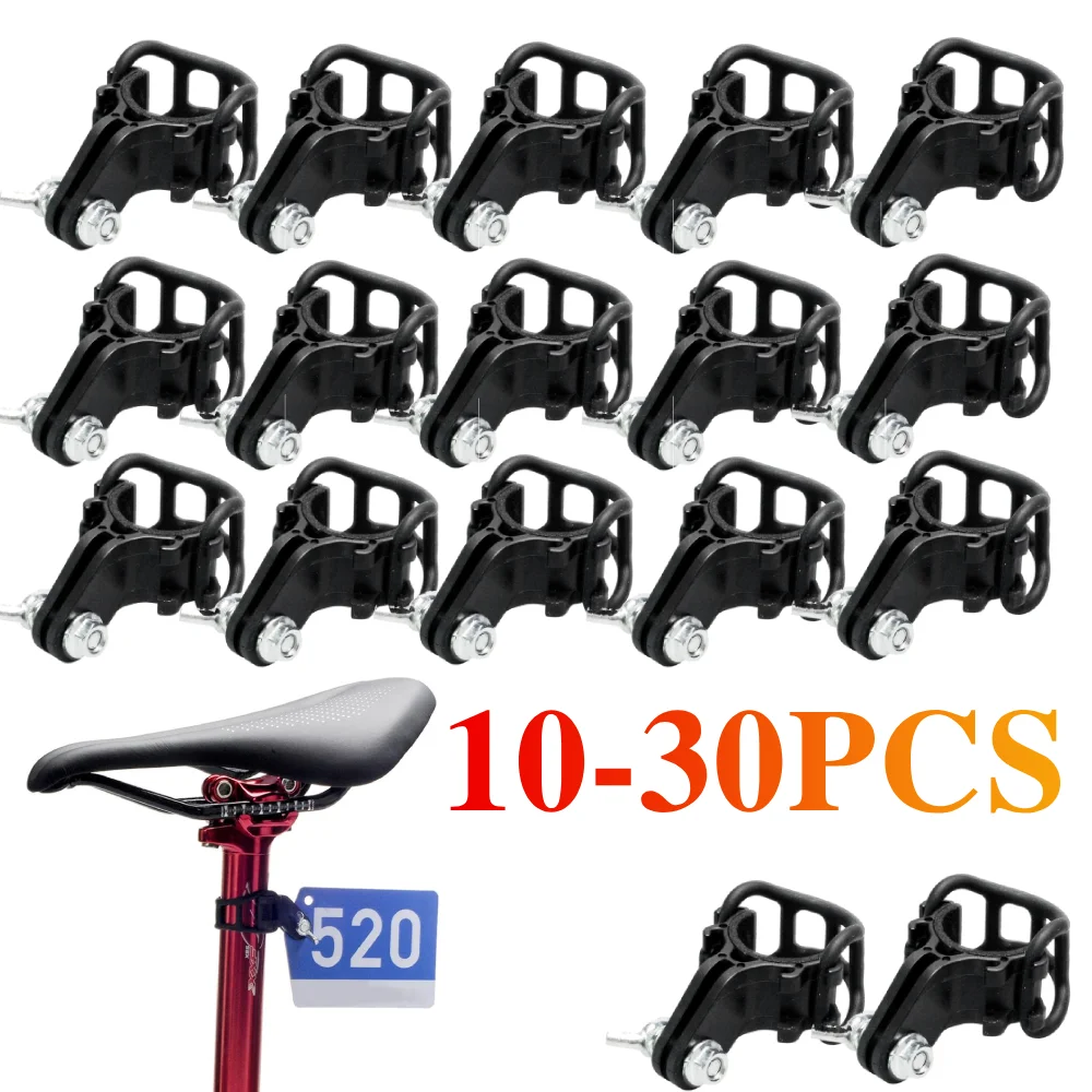 S366c8a2ae69e429bac865bcd87015a8aj.png