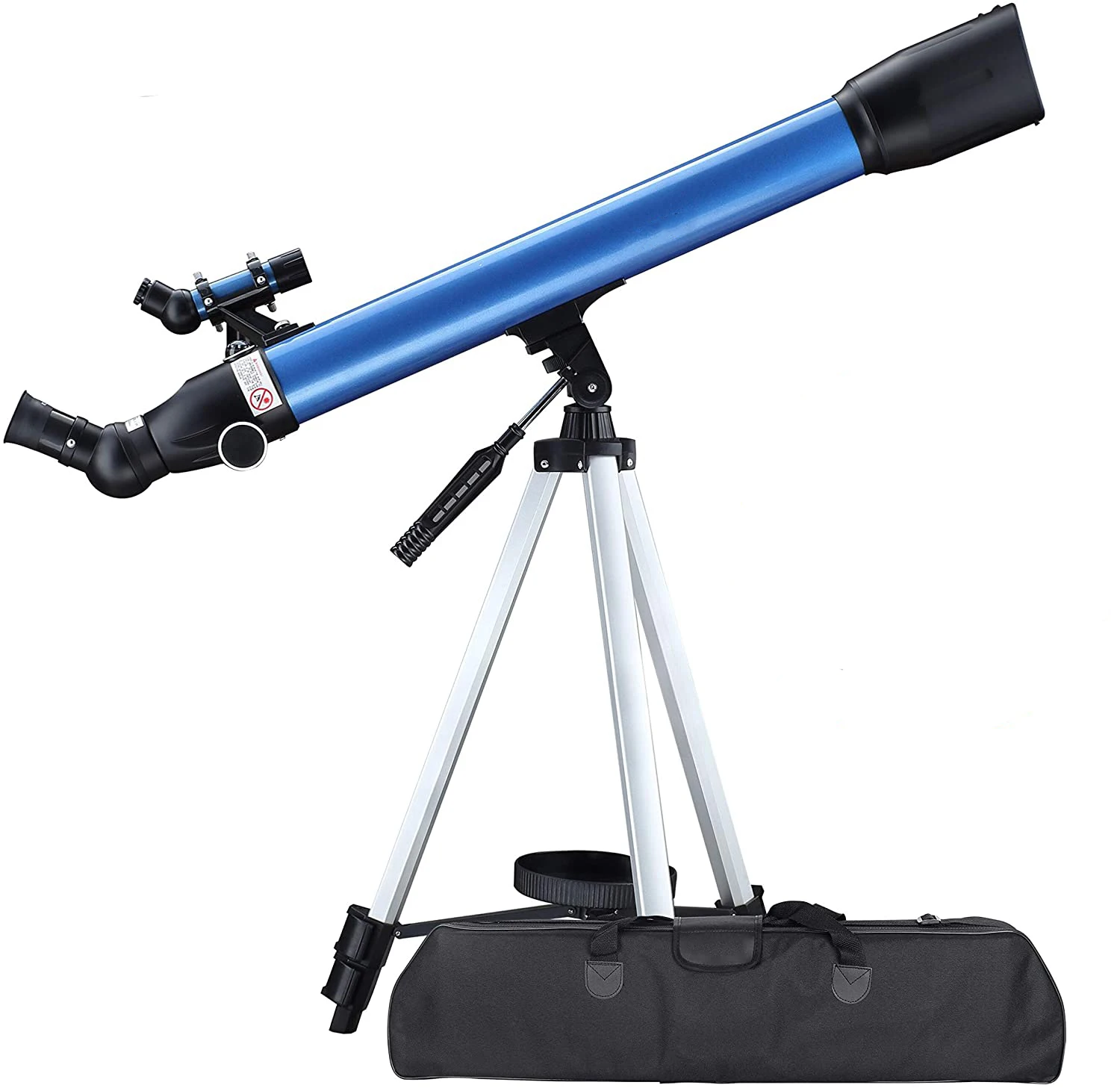 INRE-70060-700-60mm-Monocular-Space-Astronomical-Telescope-Outdoor-Sky ...