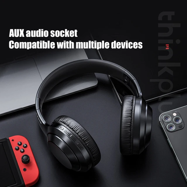 Lenovo Thinkplus TH10 LP40 TWS Stereo Headphone Bluetooth Earphones ...