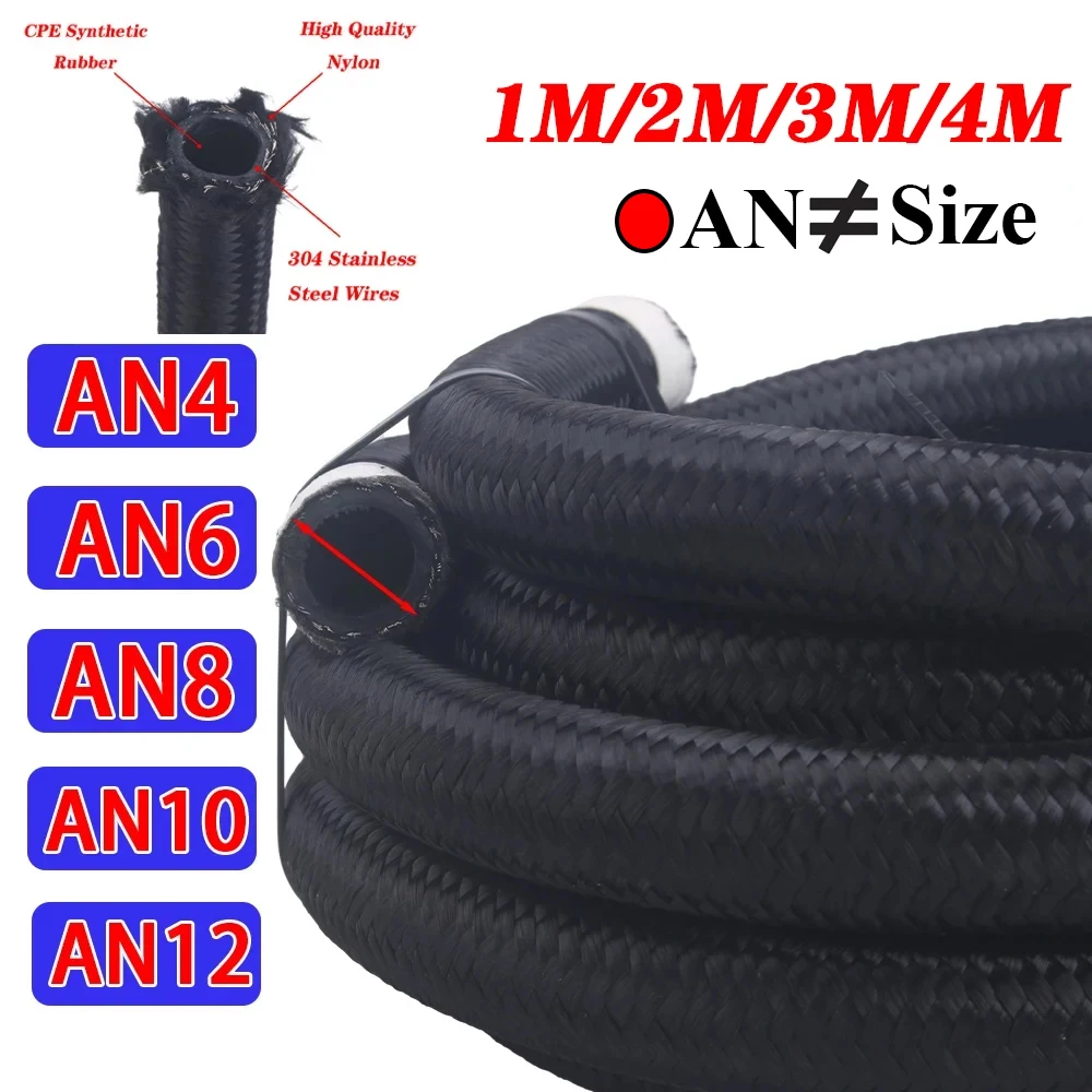 1M-2M-3M-4M-AN4-AN6-AN8-AN10-AN12-Fuel-Hose-Oil-Gas-Cooler-Hose-Line.jpg