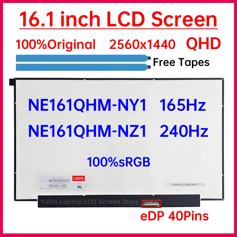 16-1-Inch-IPS-Laptop-LCD-Screen-NE161QHM-NY1-NE161QHM-NZ1-Replacement-Display-Matrix-Panel-QHD.jpg