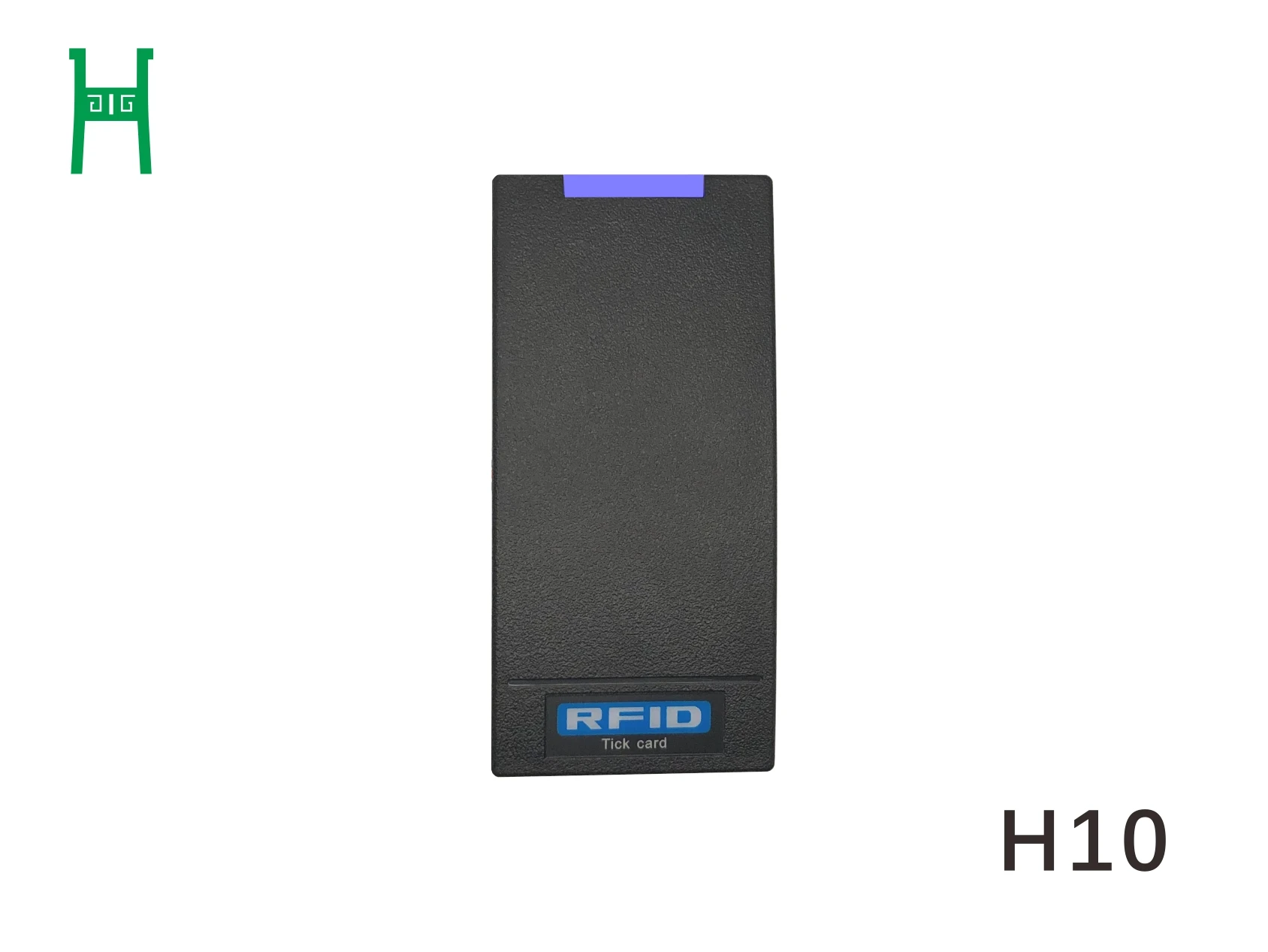 Desfire-Mifare-EM-NFC-Desfire-Output-Wiegand26-34-Access-Control-Card-Reader-Anti-copy-12V ...