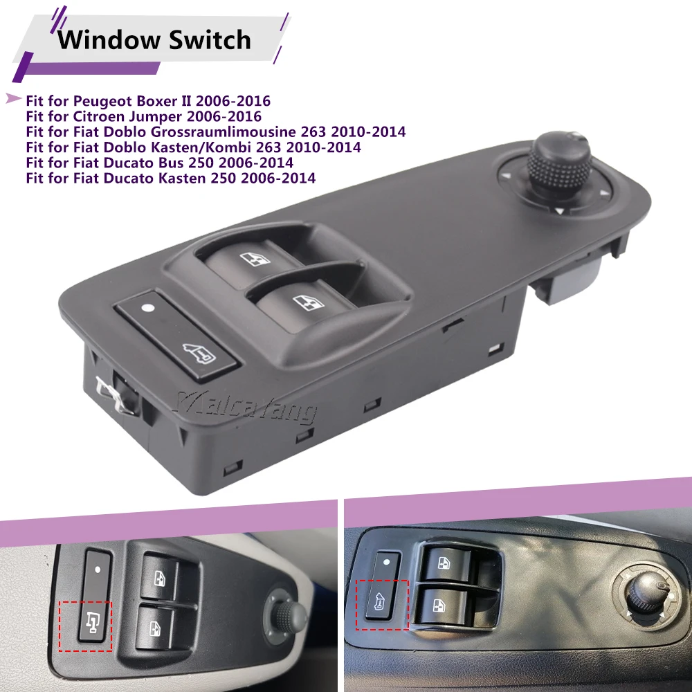 S366daf2c55724390a91d1f370f91289bG.jpg