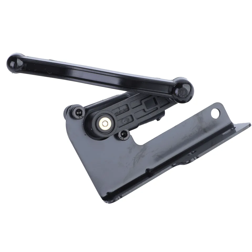 Size Chart Air Suspension Car Height Sensor Height Sensor Front And ...