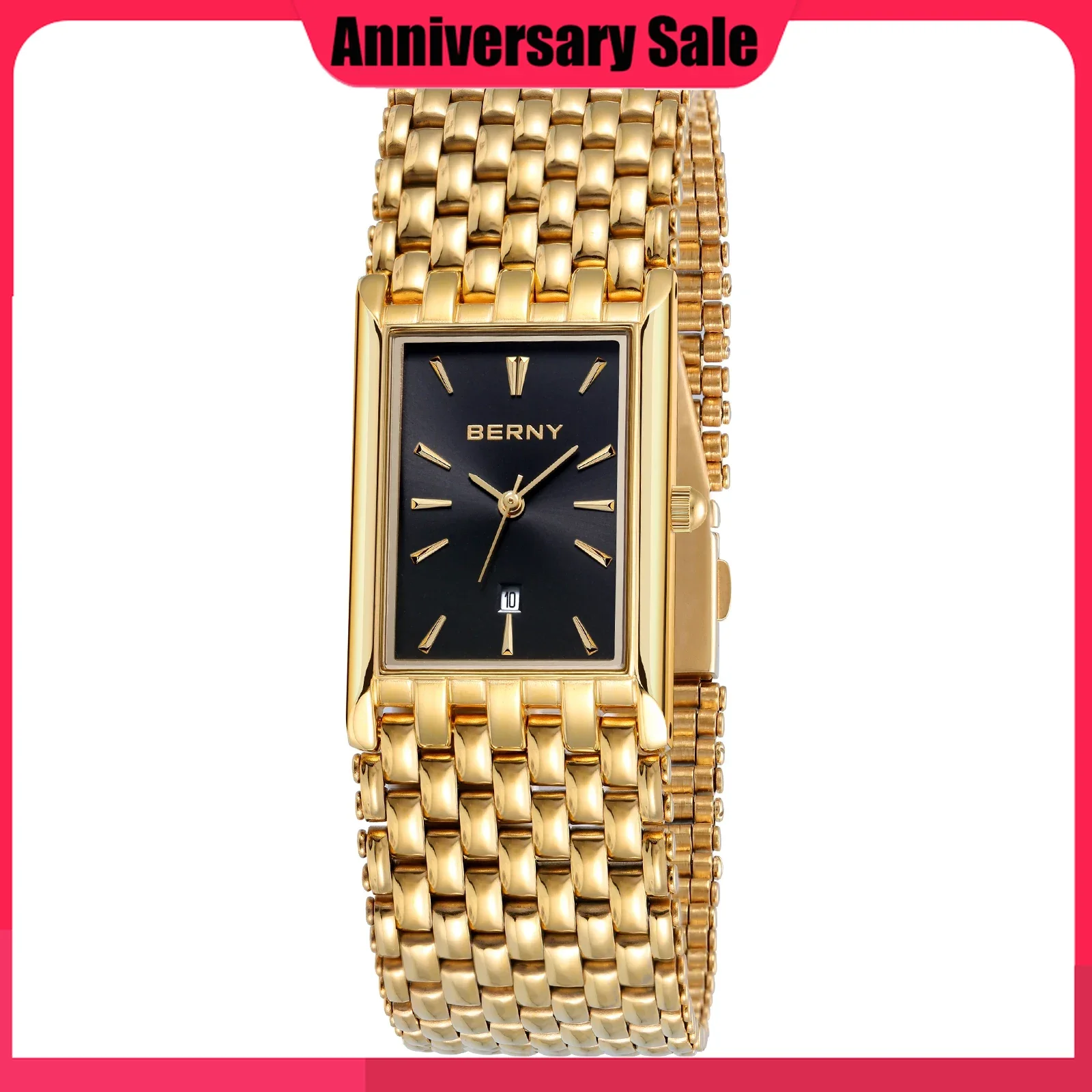 Página principal Productos Promo Aniversario Comentarios Historia de marca