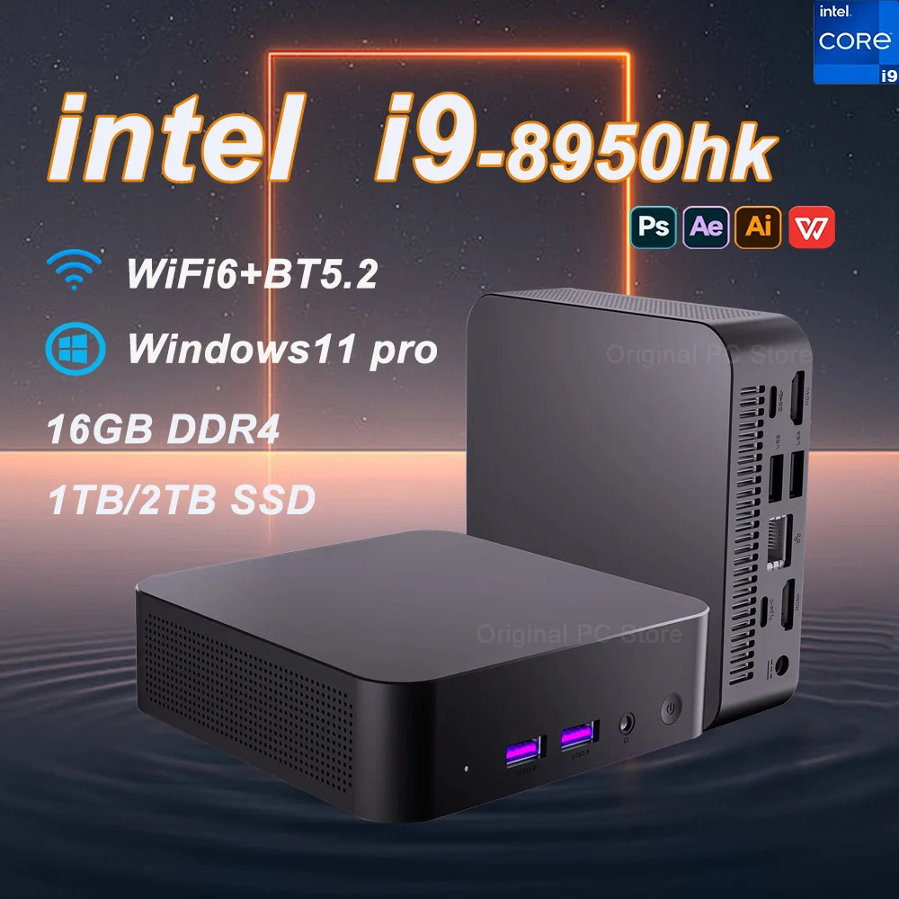 S366ec284c46f44d7aac6f7a9b3d6d918a.jpg