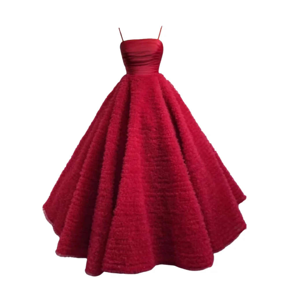 Italian Style Prom Dresses