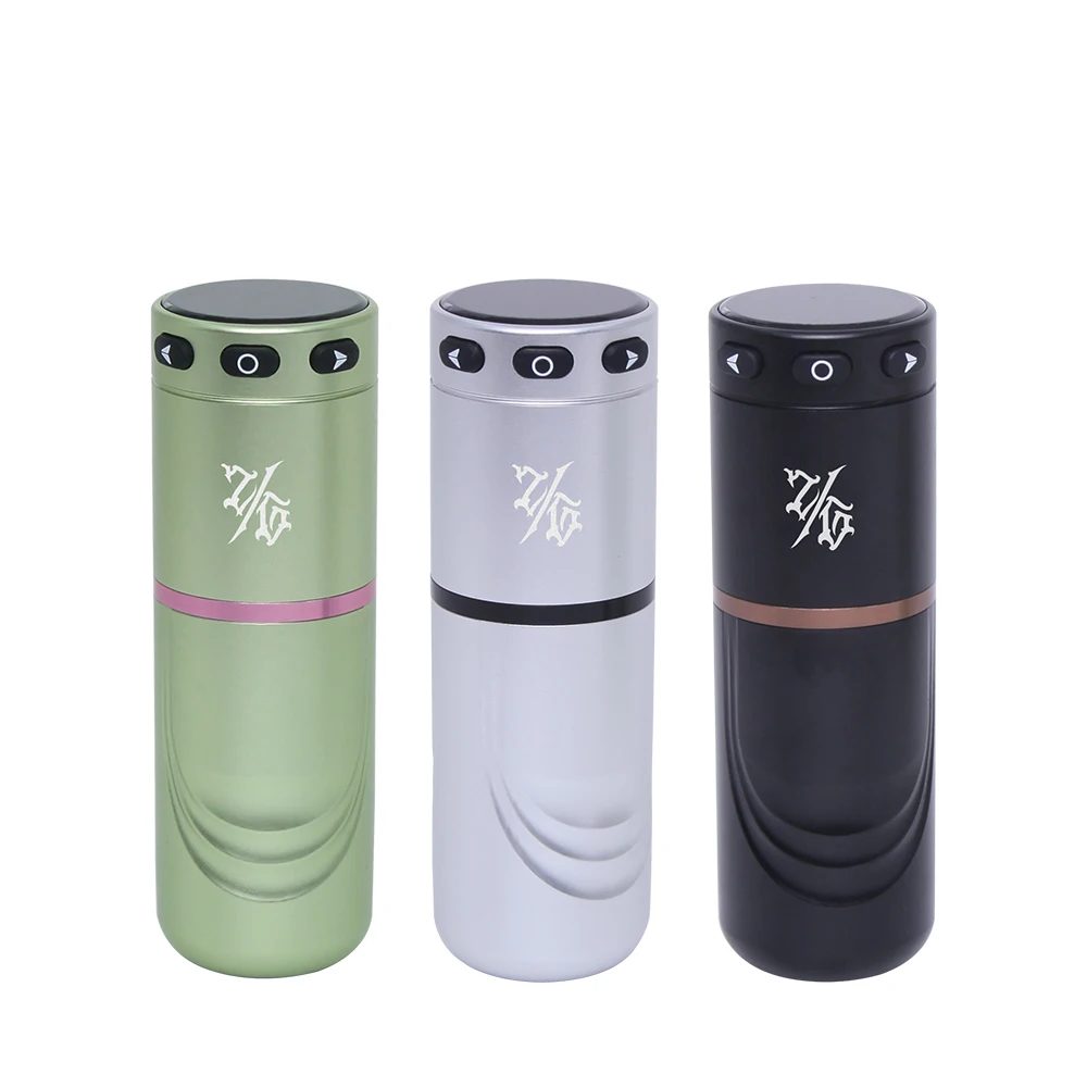 Z-G-Wireless-Short-Pen-All-in-One-Tattoo-Machine-Brushless-Motor-IPS ...