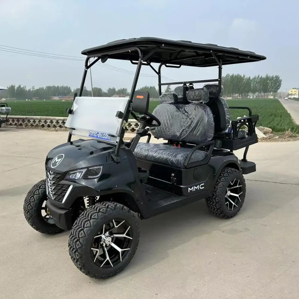 Store Home Products Getaway Deals Feedback