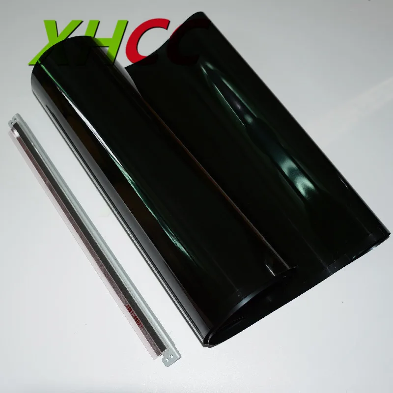 1-Juego-Correa-de-transferencia-ITB-675K72181-para-Xerox-DocuColor-DC ...