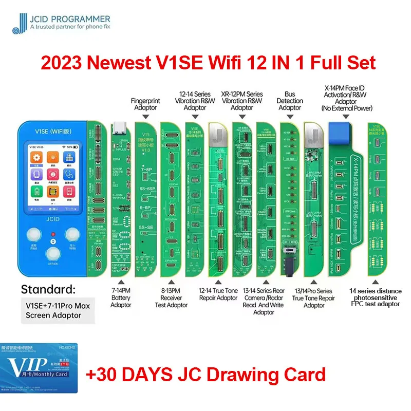 JC-V1SE-Phone-Ture-Tone-Repair-Programmer-for-Phone-7-7P-8-8P-X-XR-XS.jpg