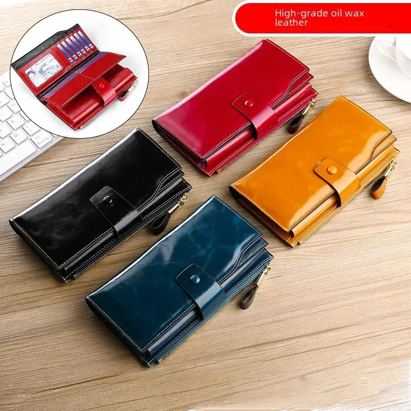 Store Home Products Getaway Deals Feedback