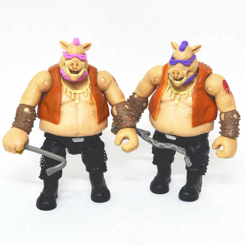 Ninja-Turtle-Bebop-Action-Figure-TMNT-Boar-face-Model-Toys.jpg