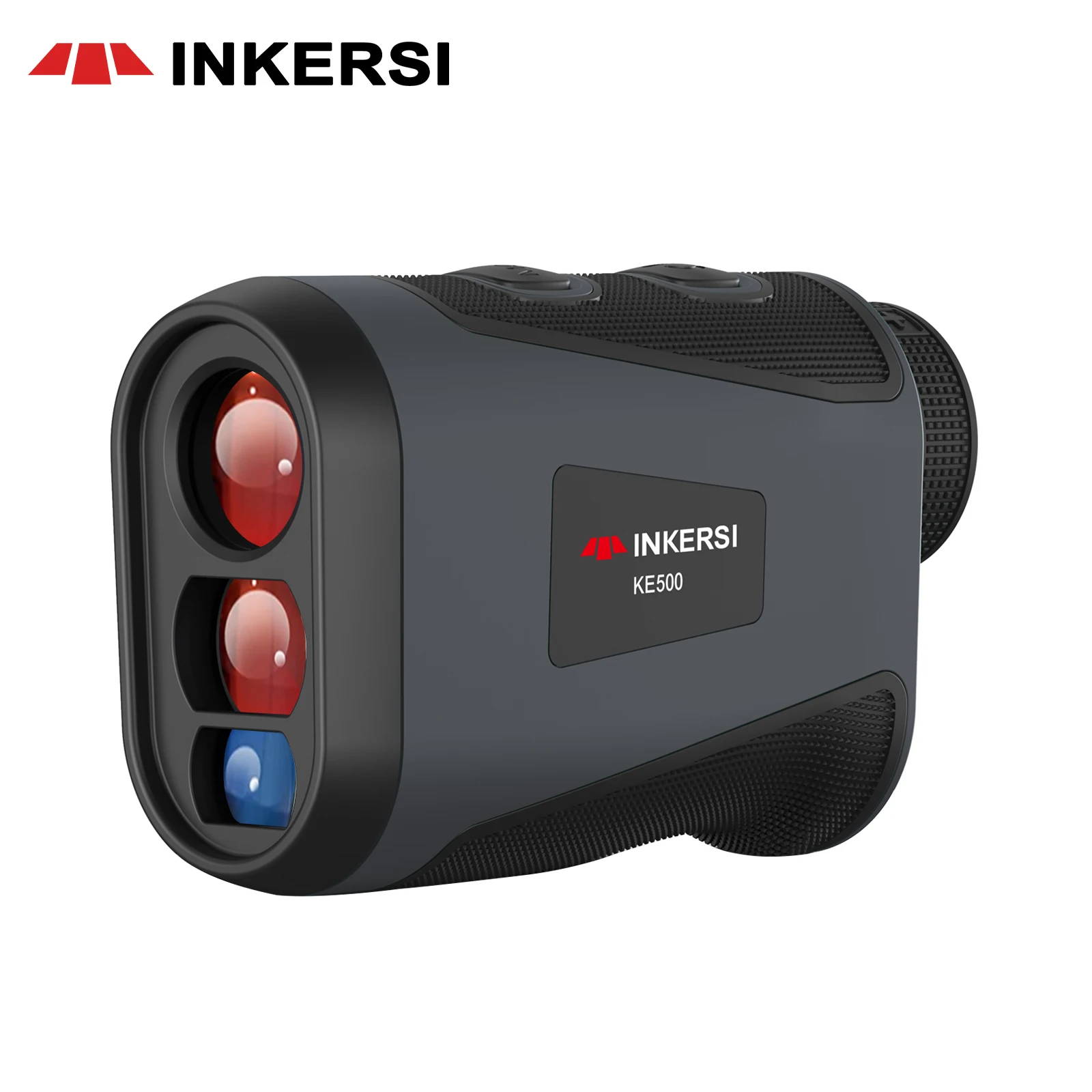 Telescope-Rangefinder-Binoculars-Laser-Distance-Meter-Digital-Range ...