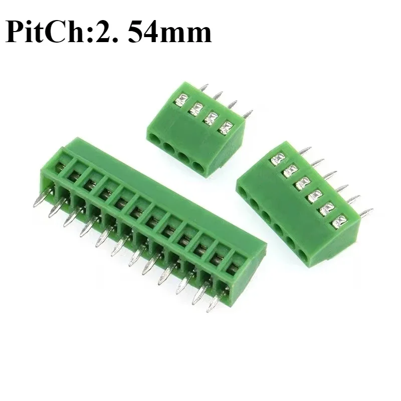 2-54mm-0-1-Pitch-PCB-Screw-Terminal-Block-Connector-2P-3P-4P-5P-6P-7P.jpg