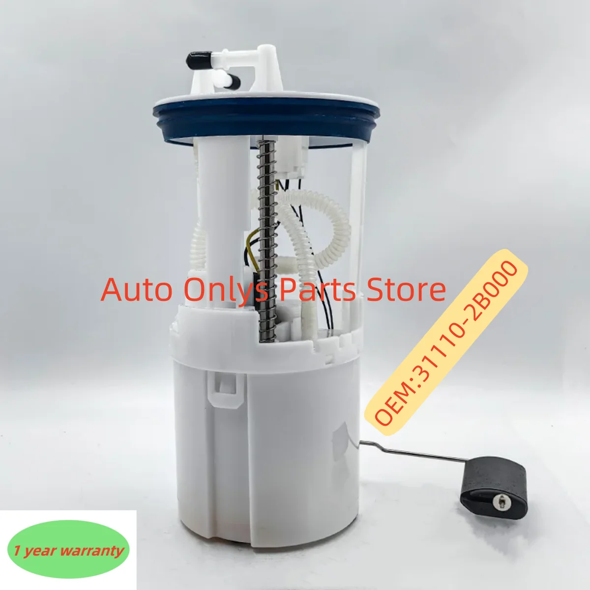 1PC-New-High-quality-31110-2B000-Fuel-Pump-Assembly-For-Hyundai-Santa ...