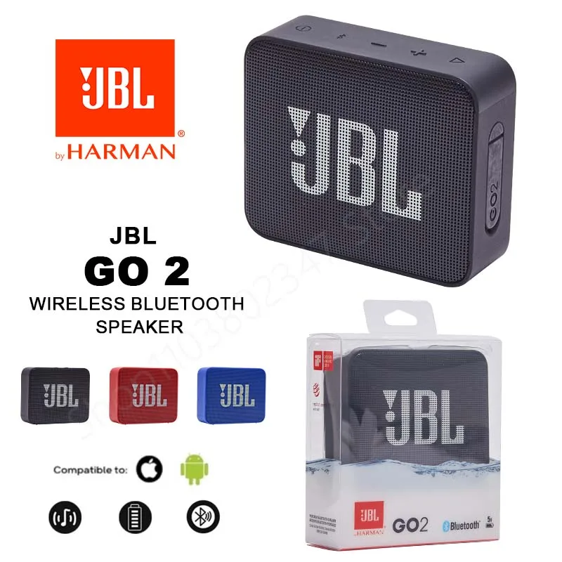 JBL-minialtavoz-Bluetooth-GO-2-Original-altavoz-inal-mbrico-port-til-para-exteriores-a-prueba-de.jpg