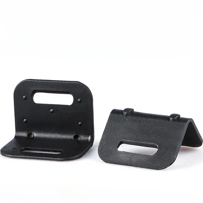 100pcs Packing Tape Corner Protector Logistics Transportation Fixing ...