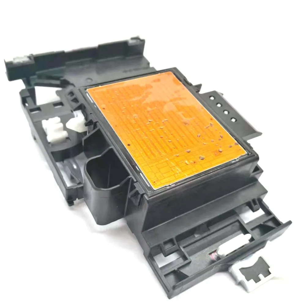 Print Head Printhead for brother MFC-J5330DW MFC-J6935DW HL-T4000DW MFC ...