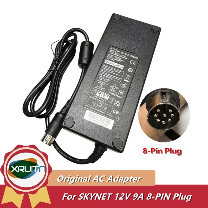 S3670df45430540288de741406c51cb7bf.jpg
