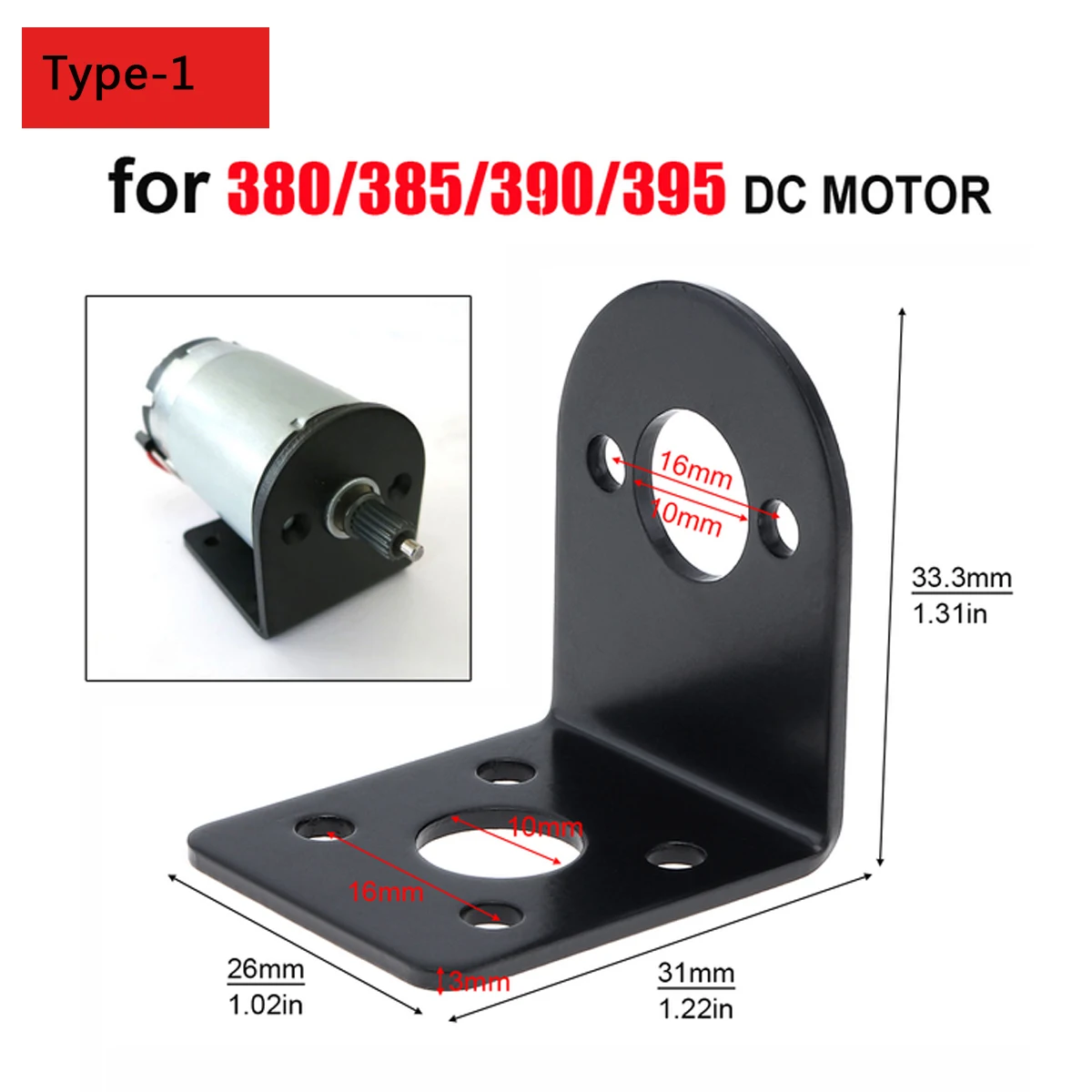 Store Home Products Sale Feedback