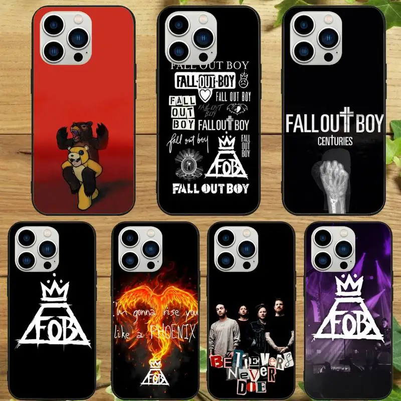 Fall-Out-Boy-Band-Phone-Case-For-iPhone-15-14-13-12-11-Pro-Max-Mini.jpg