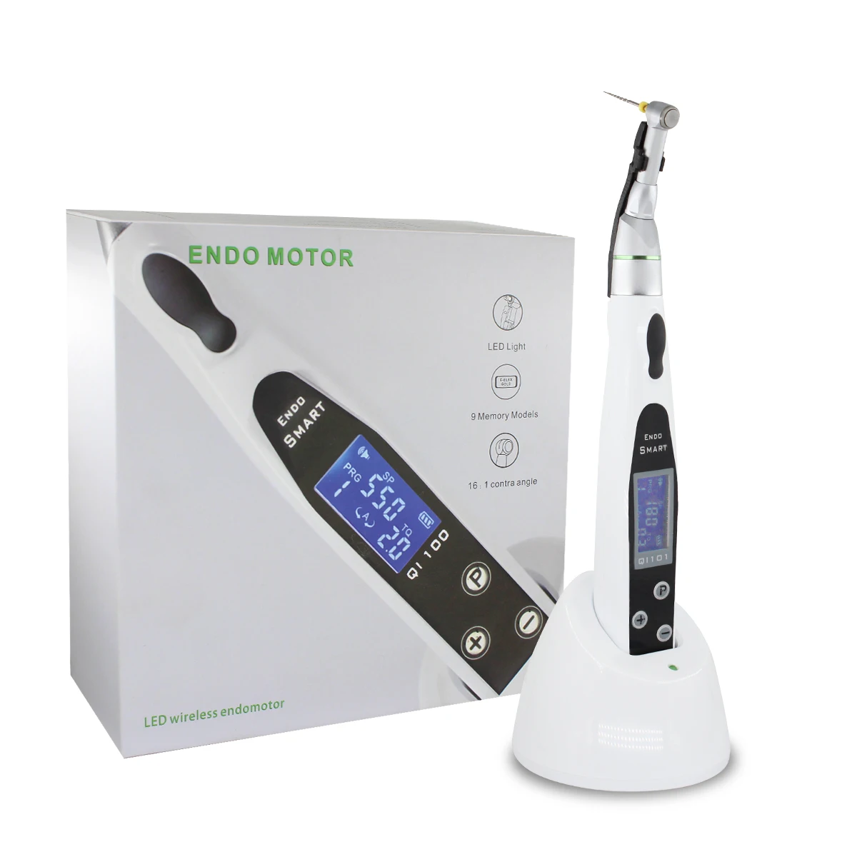 Dental-Endo-Motor-with-Apex-Locator-Wireless-Endodontic-Treatment-LED ...