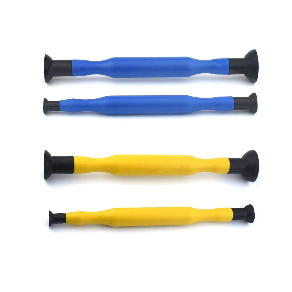 Valve Lapping Compound Valve Lapping Tool Punmew Valve Lapper Set With ...