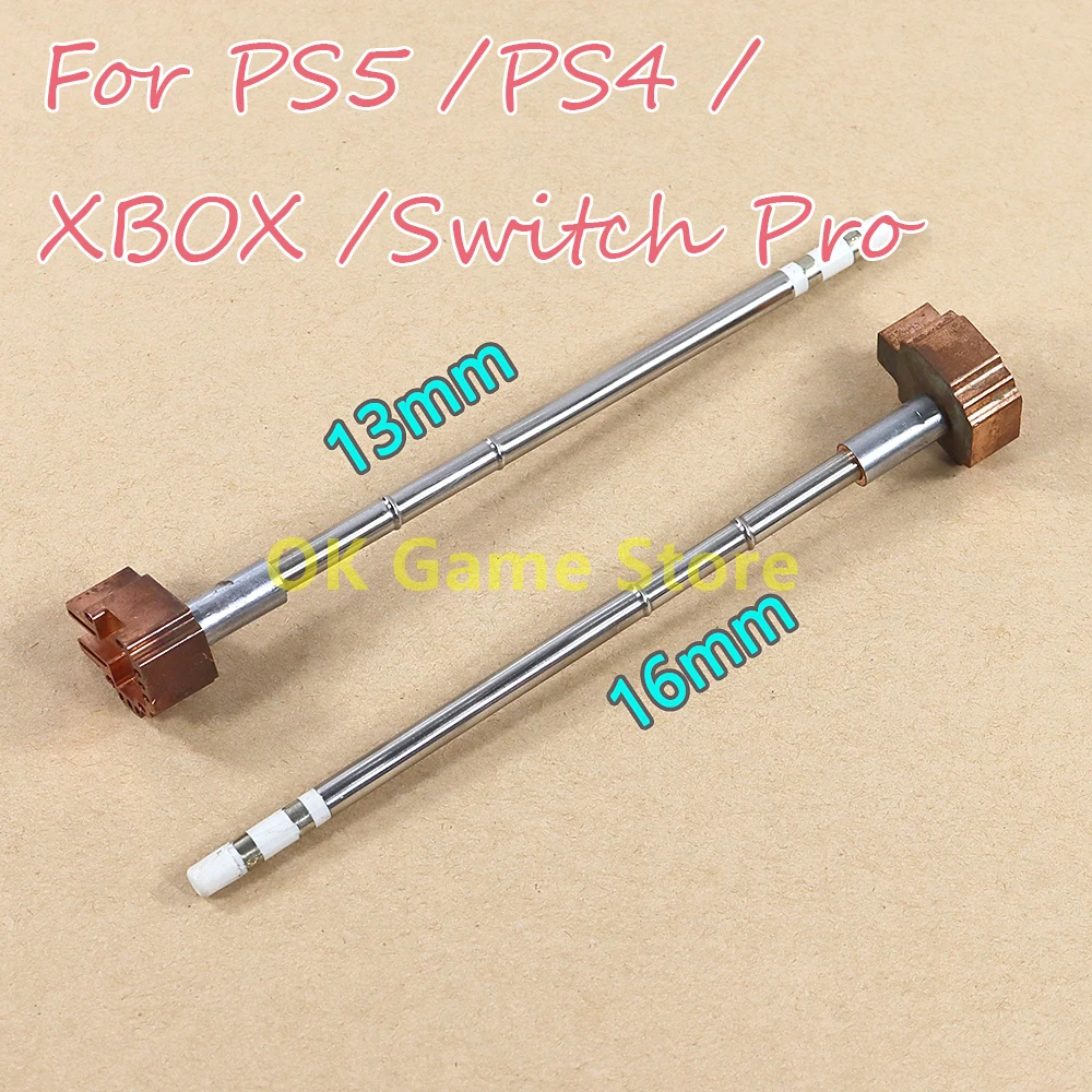 1Set-For-PS5-PS4-XBOX-Switch-Pro-Joystick-Remover-Handle-Joystick ...