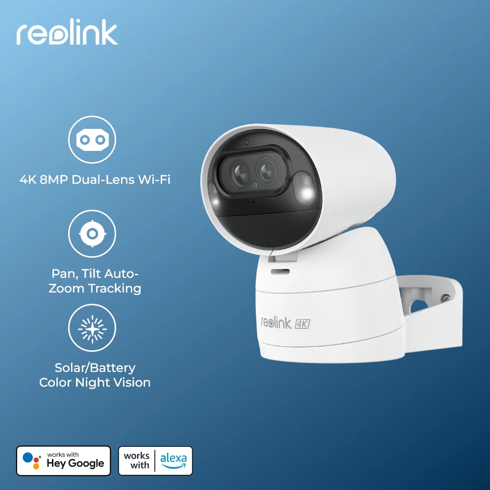 Reolink-Wi-Fi-8MP-4K.jpg